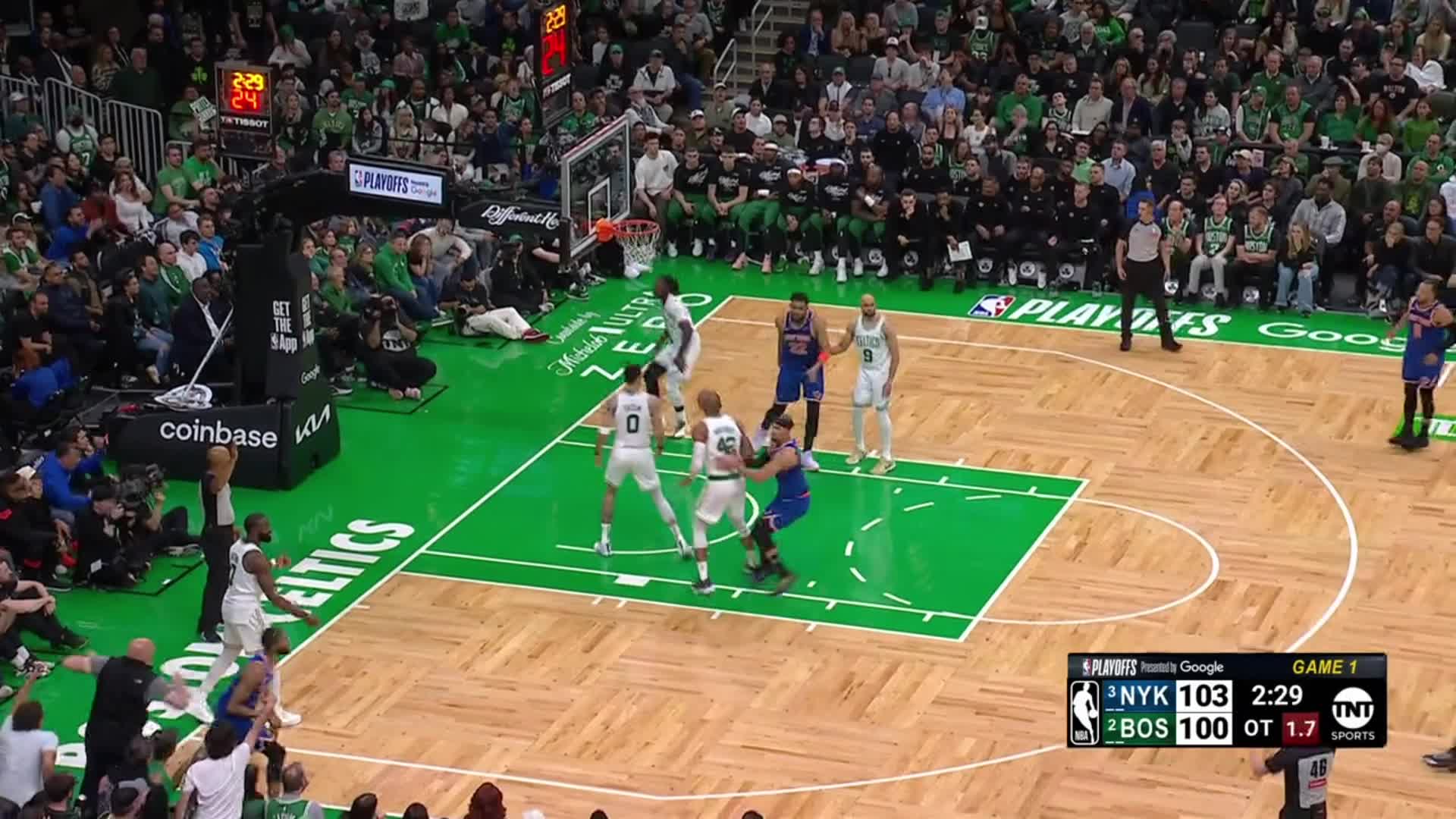 Watch mk | Streamable