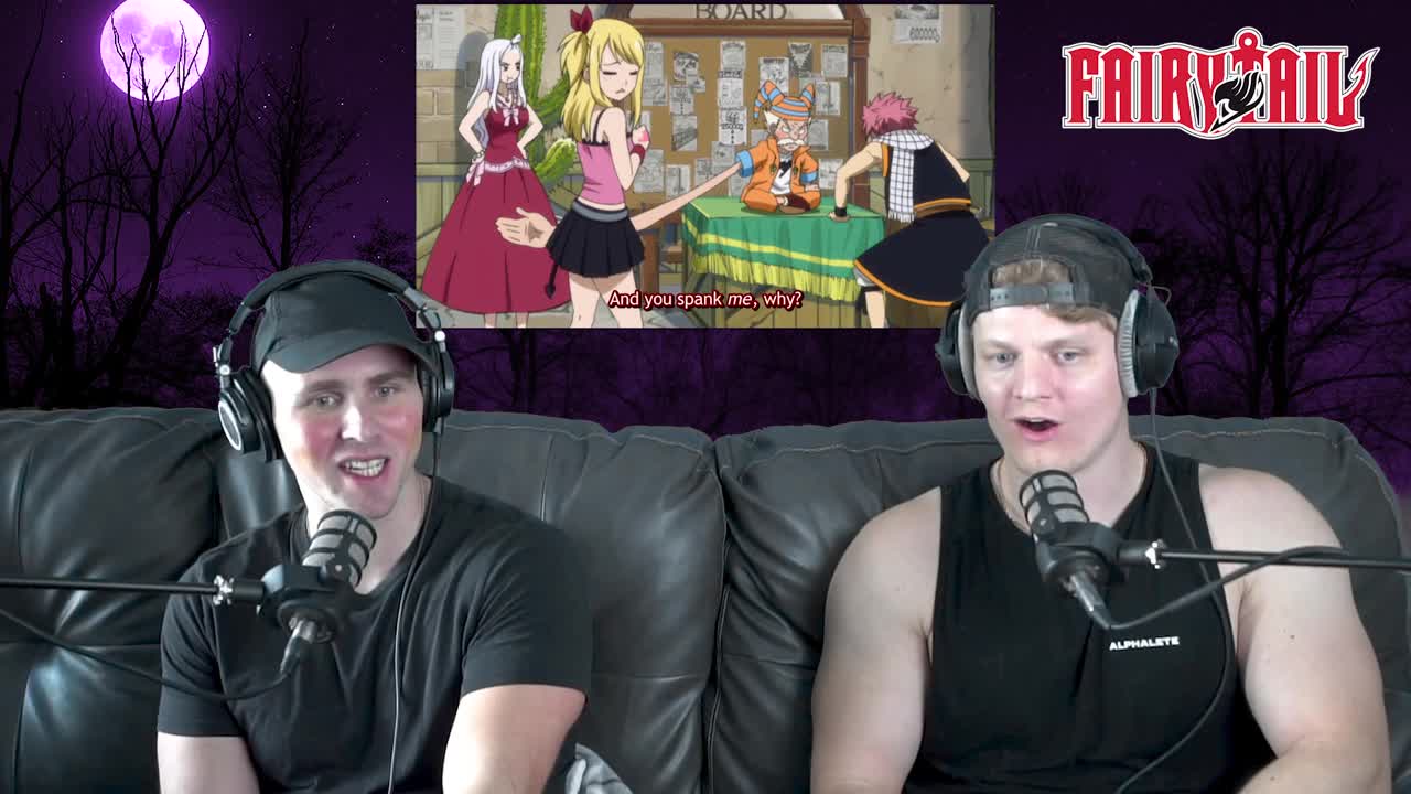 Watch FT 19-21 pat | Streamable