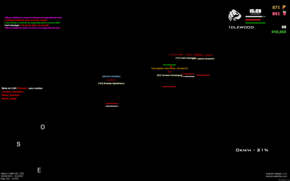 Watch mta-screen_2024-09-19_12-28-50 | Streamable