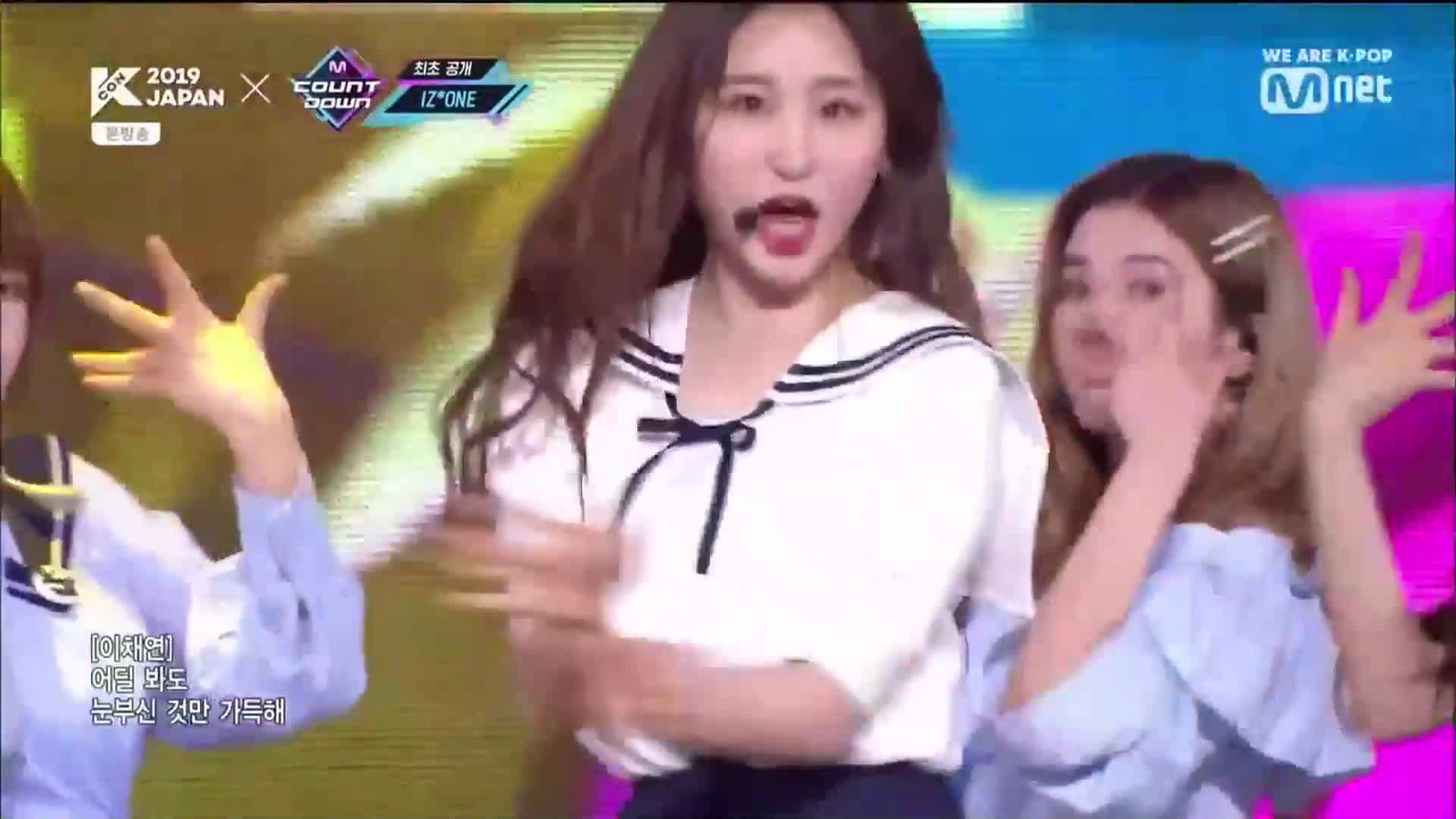 Watch 2019-05-30_Untitled_01 | Streamable