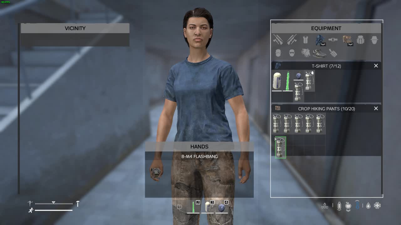 Watch gaslight.pro Item Duping | Streamable