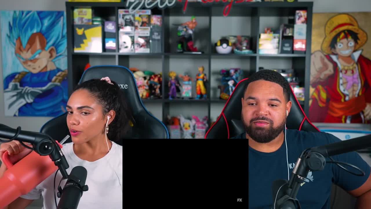 Watch Snowfall 1x1 | Streamable