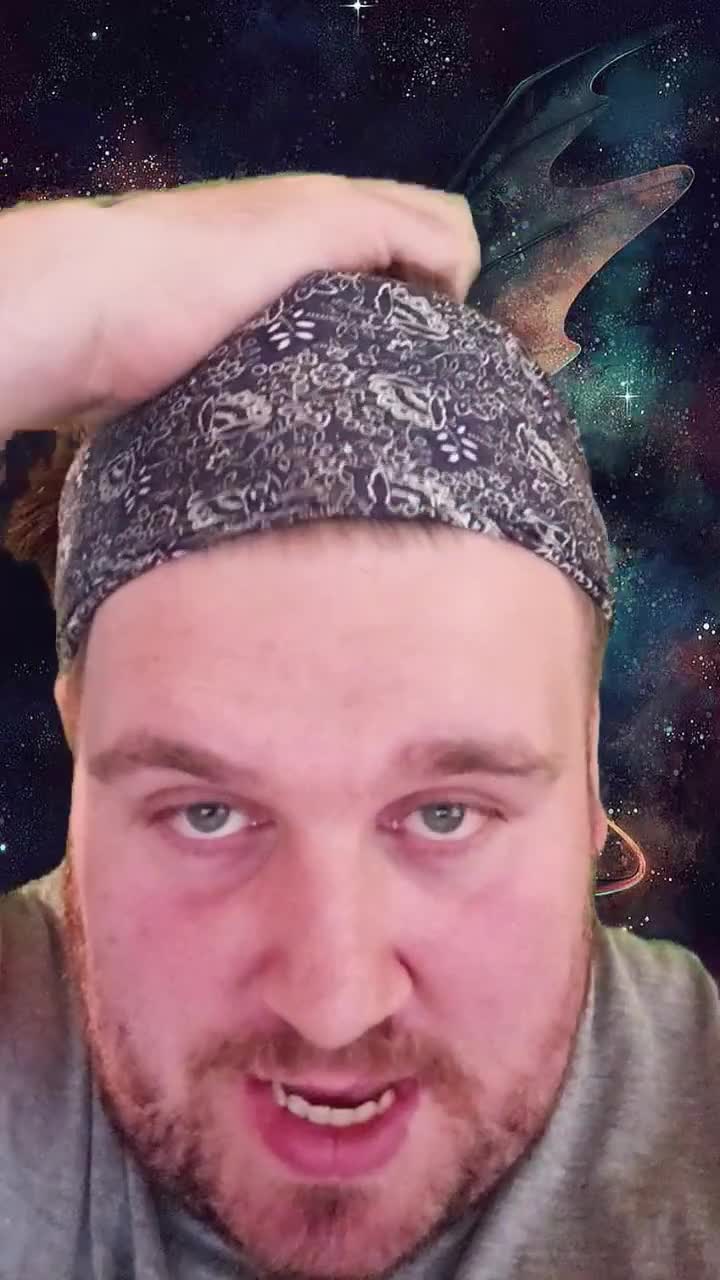 Watch 5. März 2024 (1280p_20fps_H264-192kbit_AAC) | Streamable