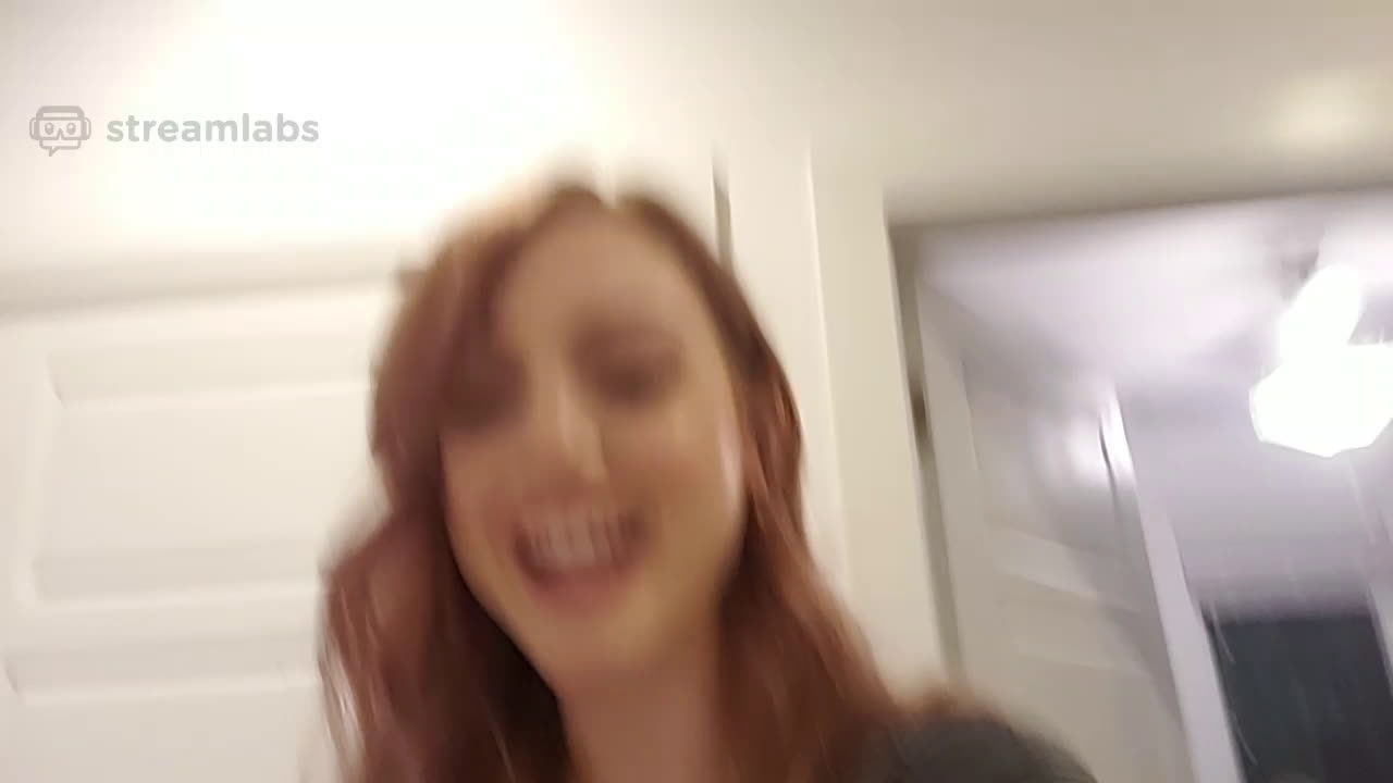 Paul donates to Kimcella