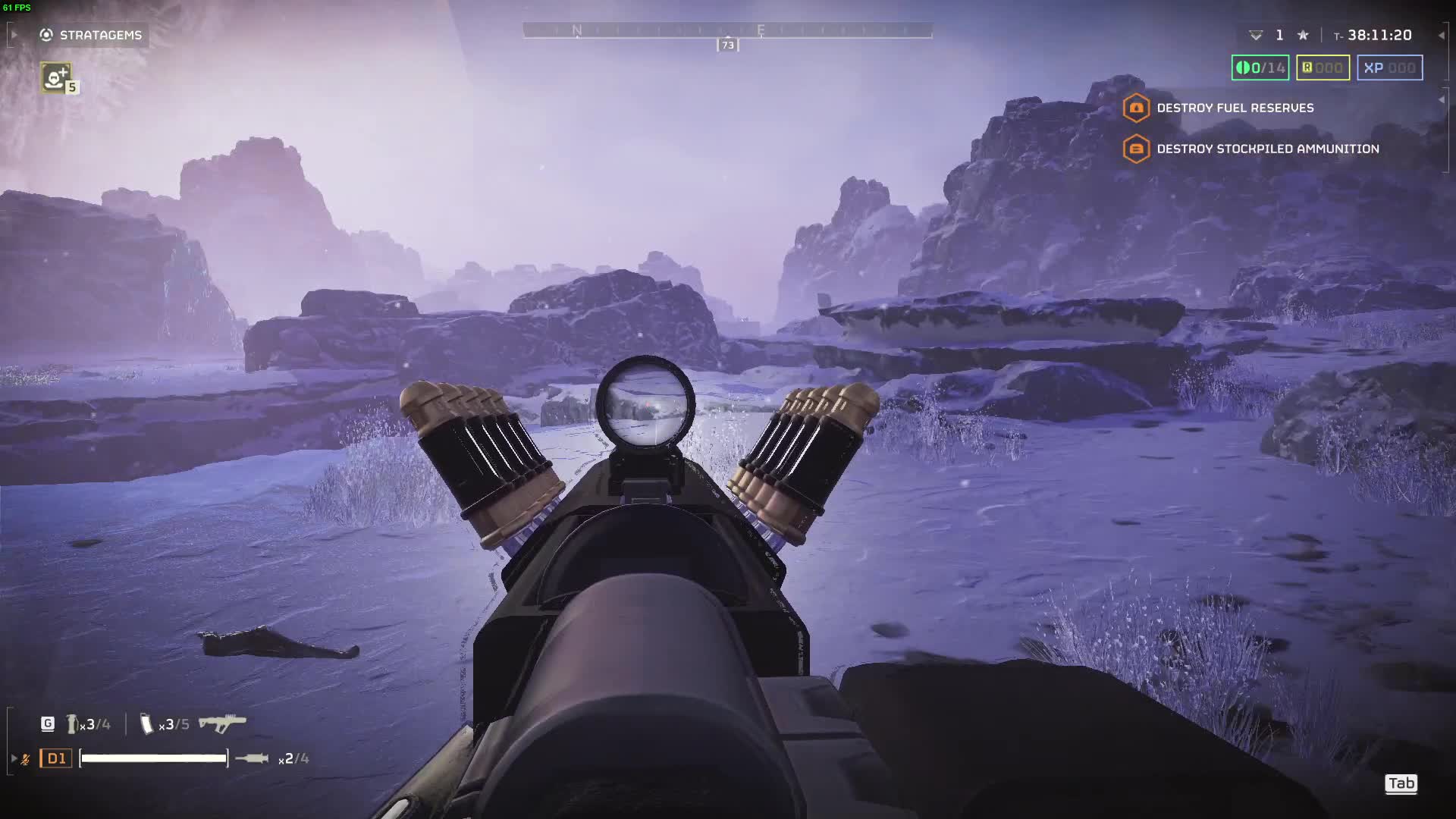 Watch 2025-01-14 13-30-59 | Streamable