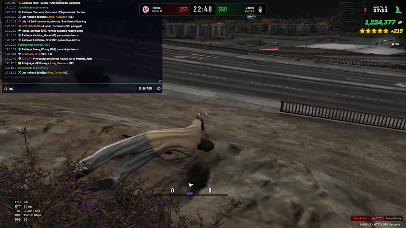 Watch tosiba | Streamable