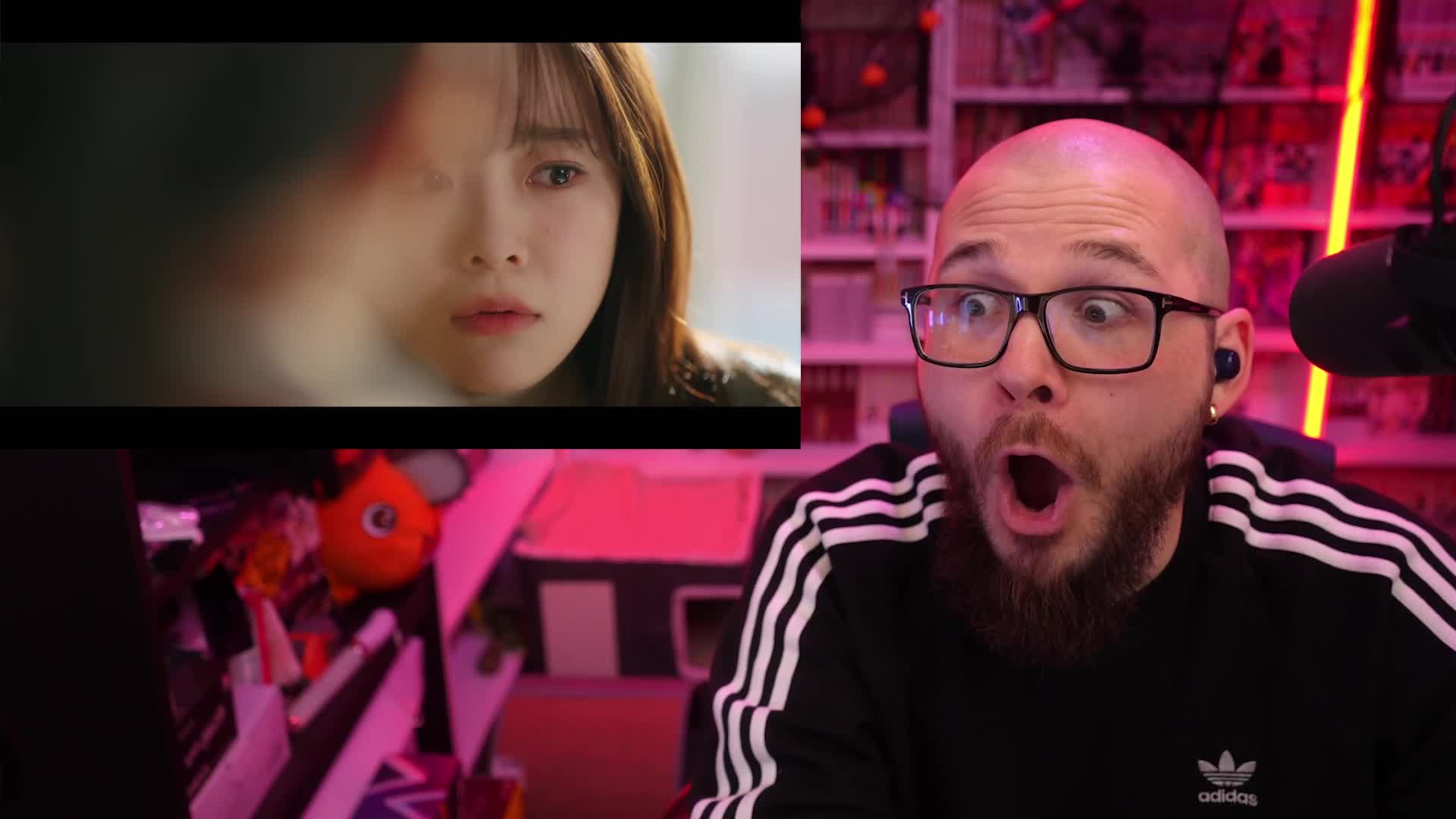 Watch Business Proposal Ep. 7 Reaction [FULL] | Streamable