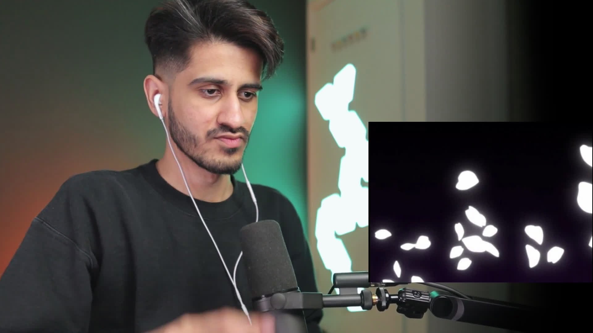 Watch Bleach Episode 113, 114 Reaction(UNCUT) | Streamable