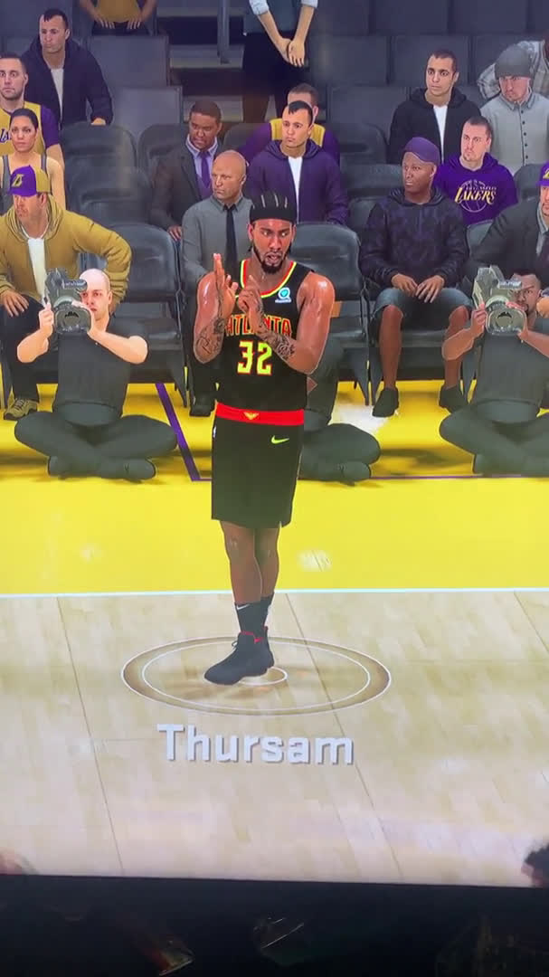 Watch DASH_1080 | Streamable