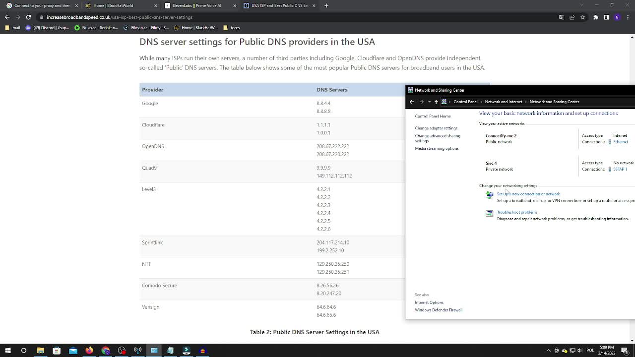 Watch video2 | Streamable