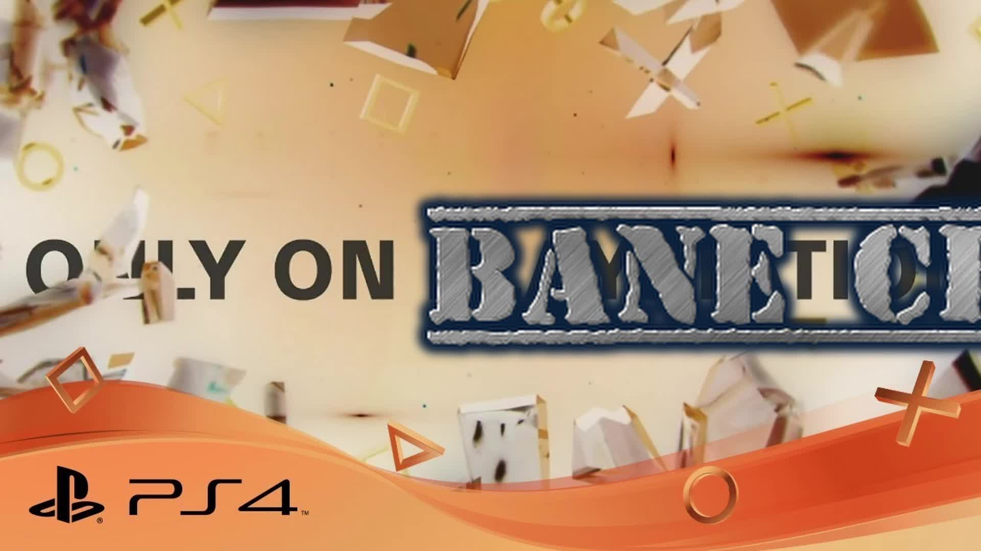 Watch BANE CLIENT | Streamable