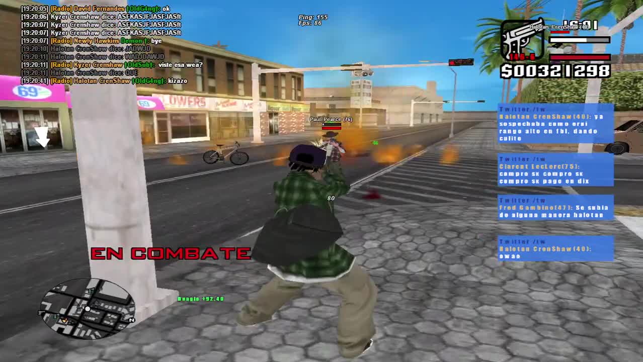 Watch 2025-11-27 19-20-39 | Streamable