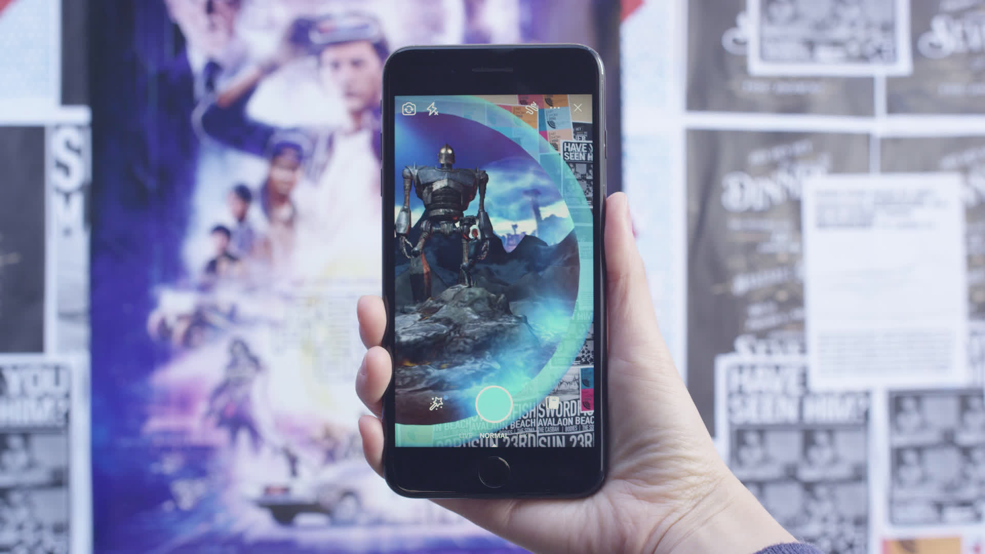 ar_movie_posters_readyp1_2018_0312_001