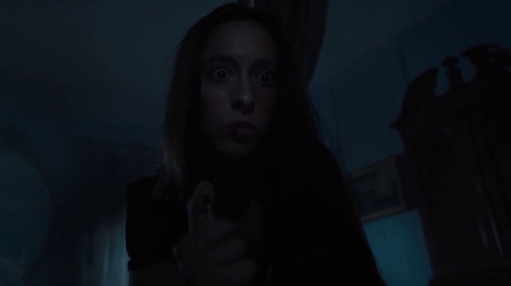 Zilpha Story - JomboyBlog