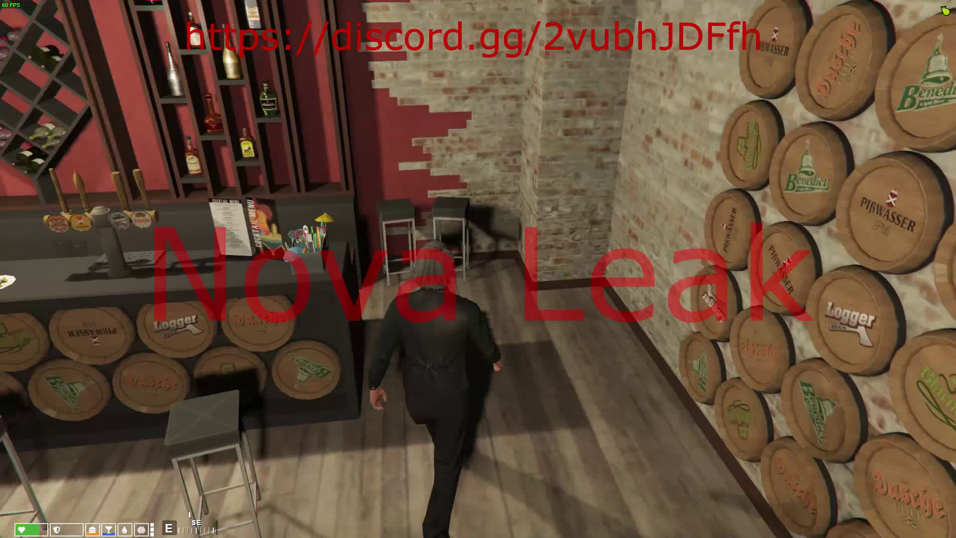 Nova Leak : https://discord.gg/2vubhJDFfh bar