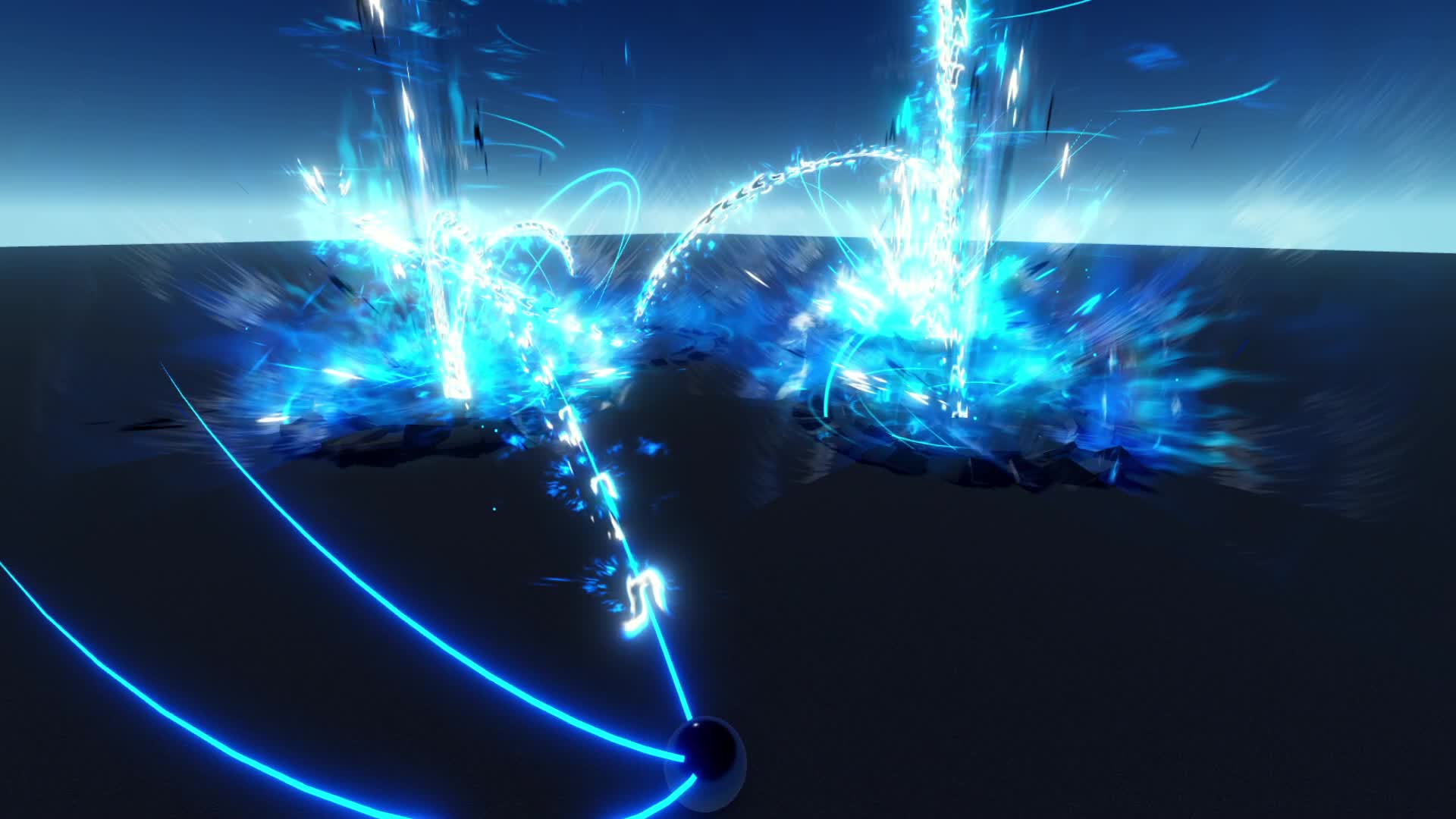 Watch Serpent | Streamable