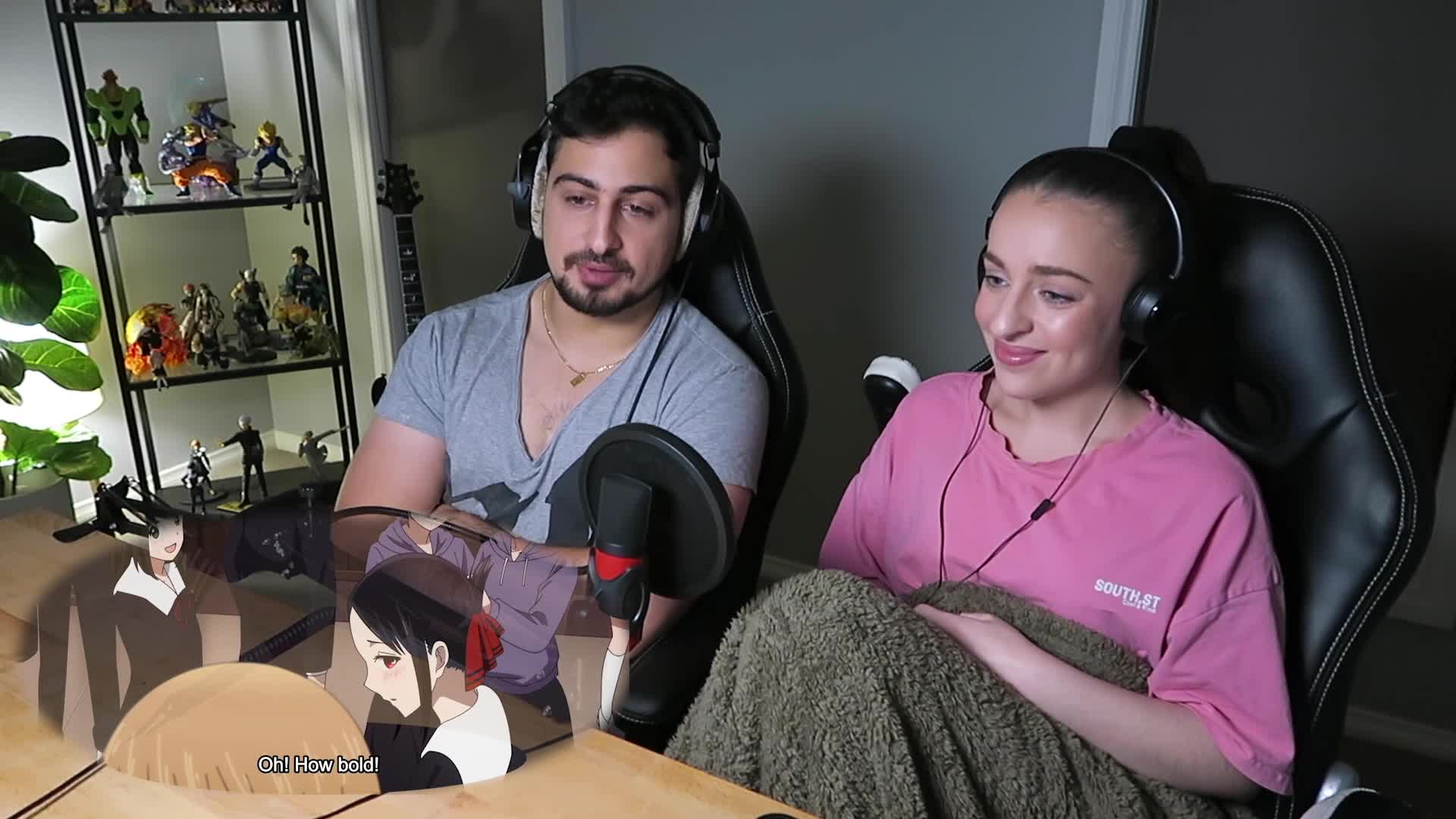 Watch KS 3x11 FL | Streamable