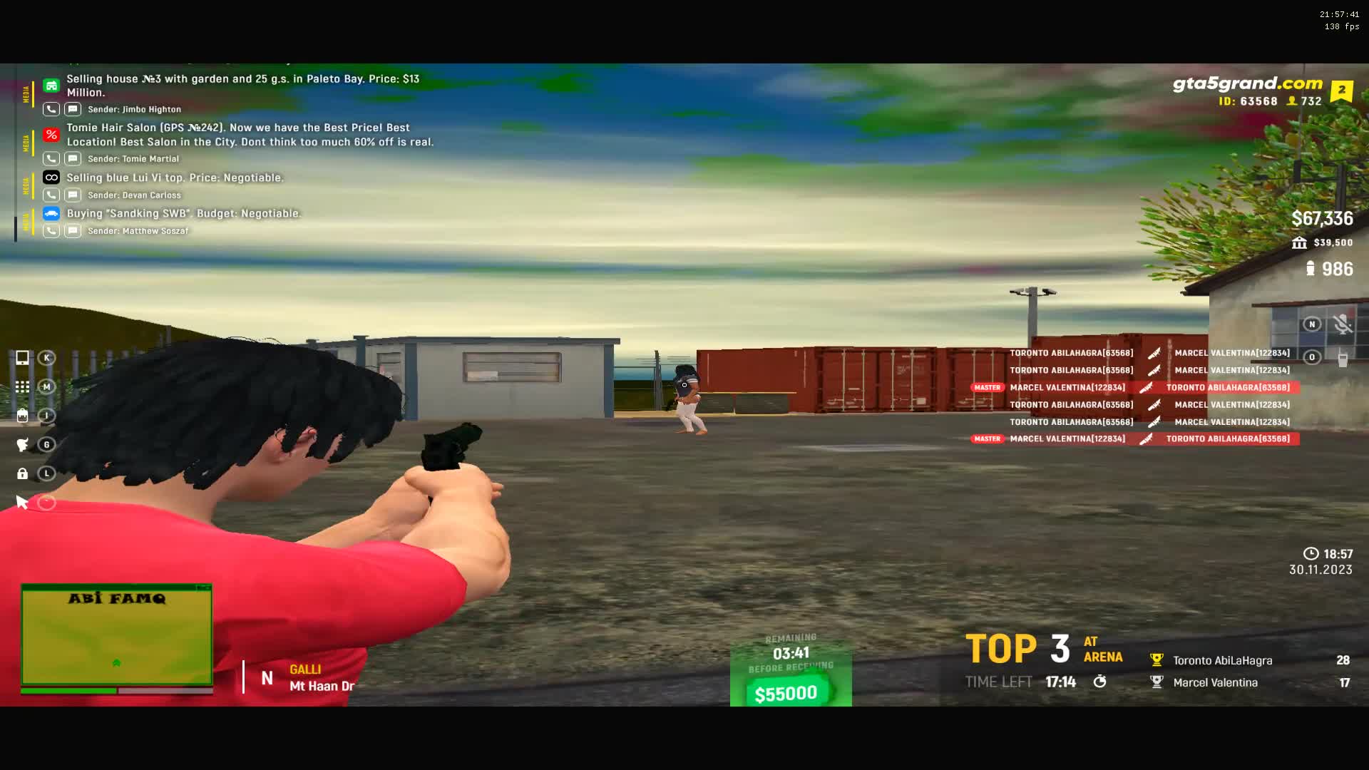 Watch last version of redux | Streamable