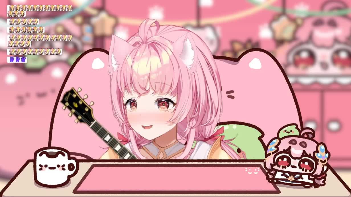 Watch 녹화_2024_04_13_04_18_49_988 | Streamable