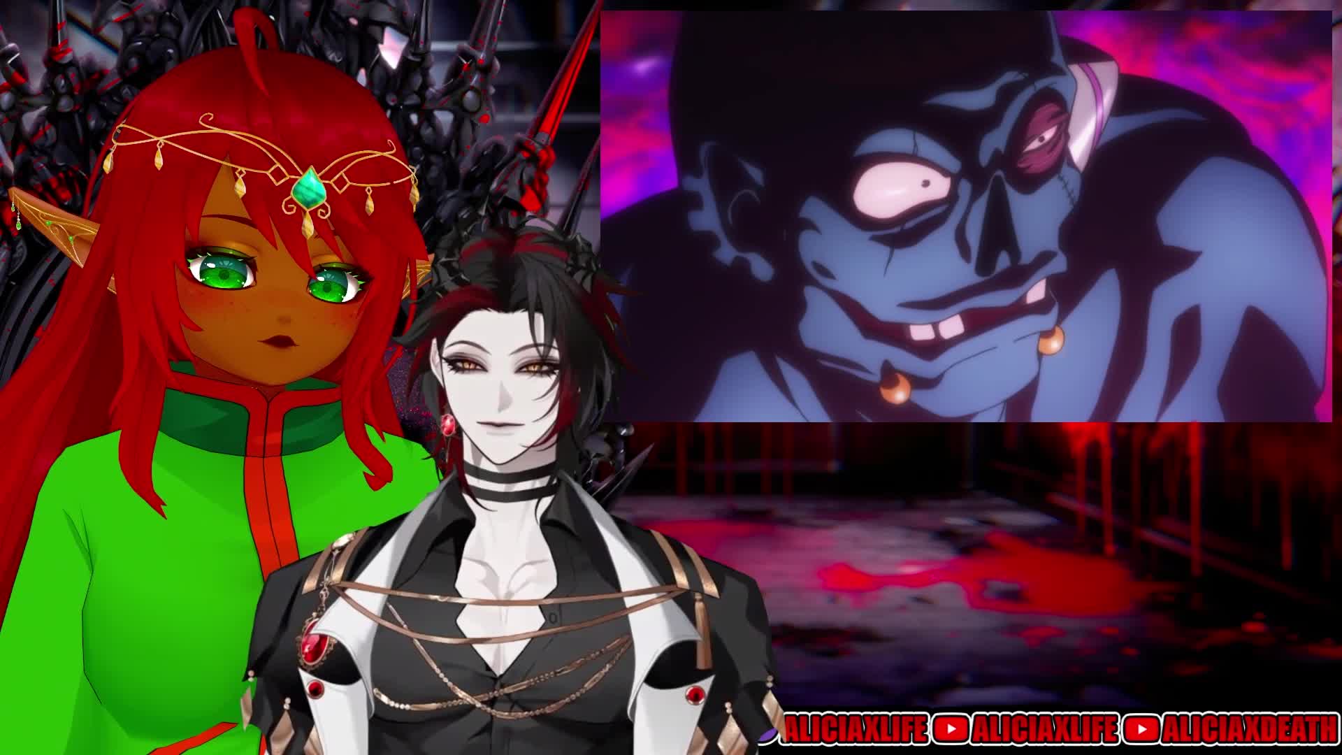 Watch HxH Ep 9 | Streamable