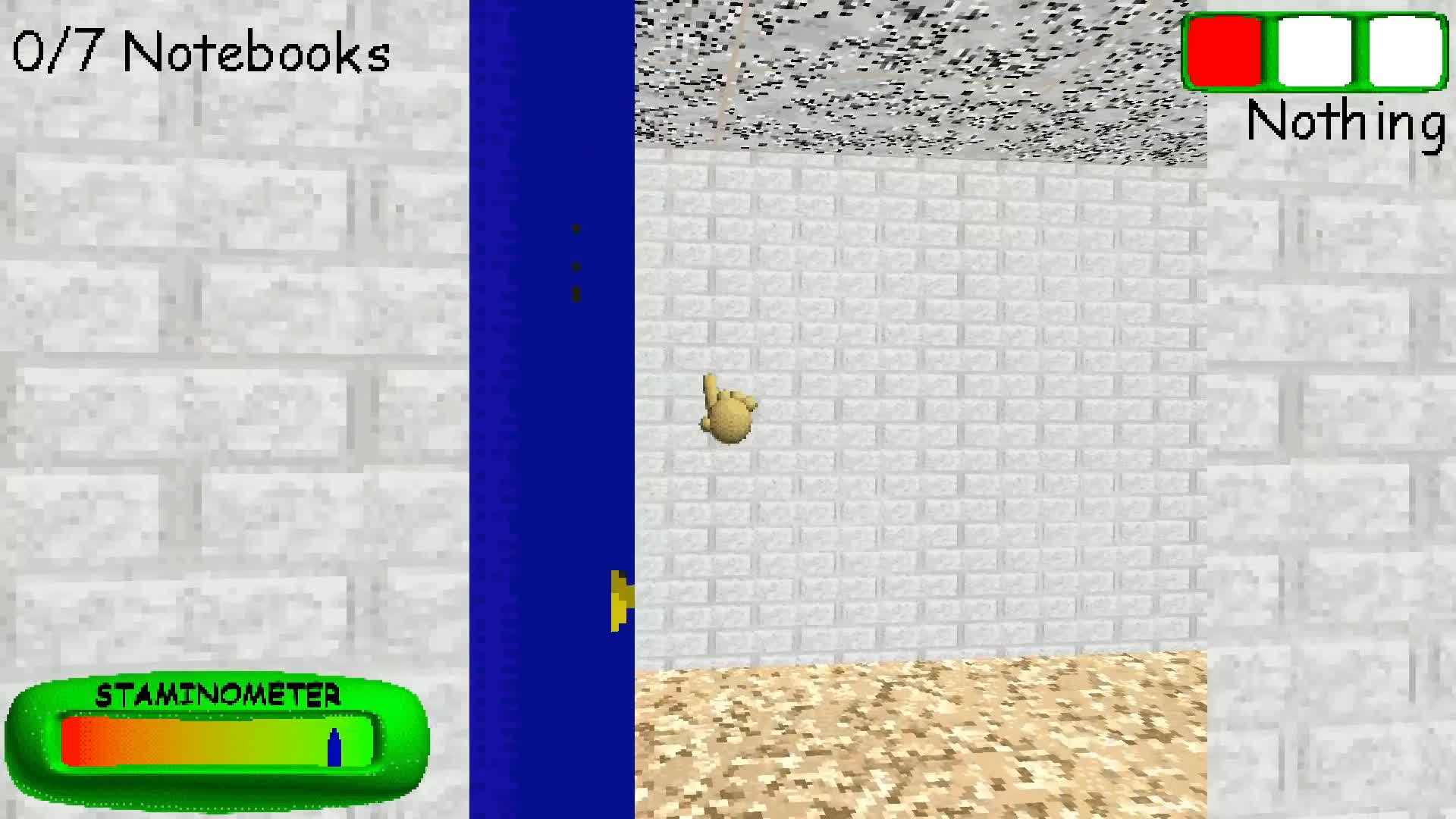 2022-11-27 16-26-20 (online-video-cutter.com)