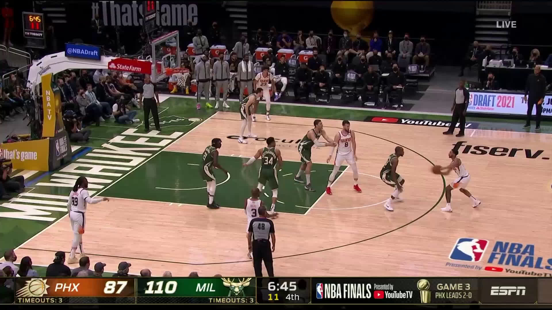 Watch suns_-_4th_quarter_14_5_-_14_15 | Streamable