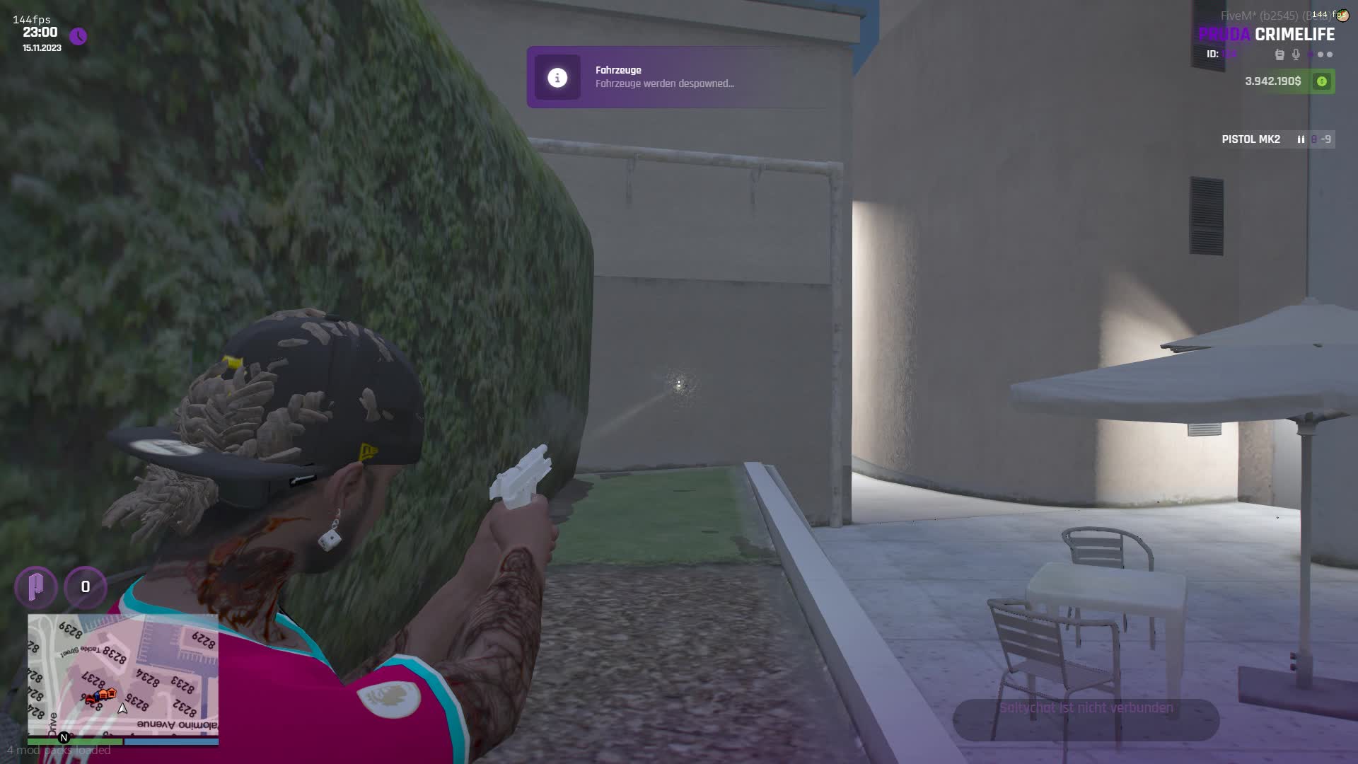 Watch 52 SOUNDPACK 8 | Streamable