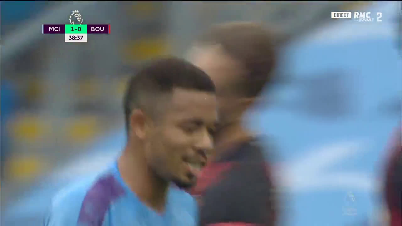 Streamja - Simple video sharing (2)