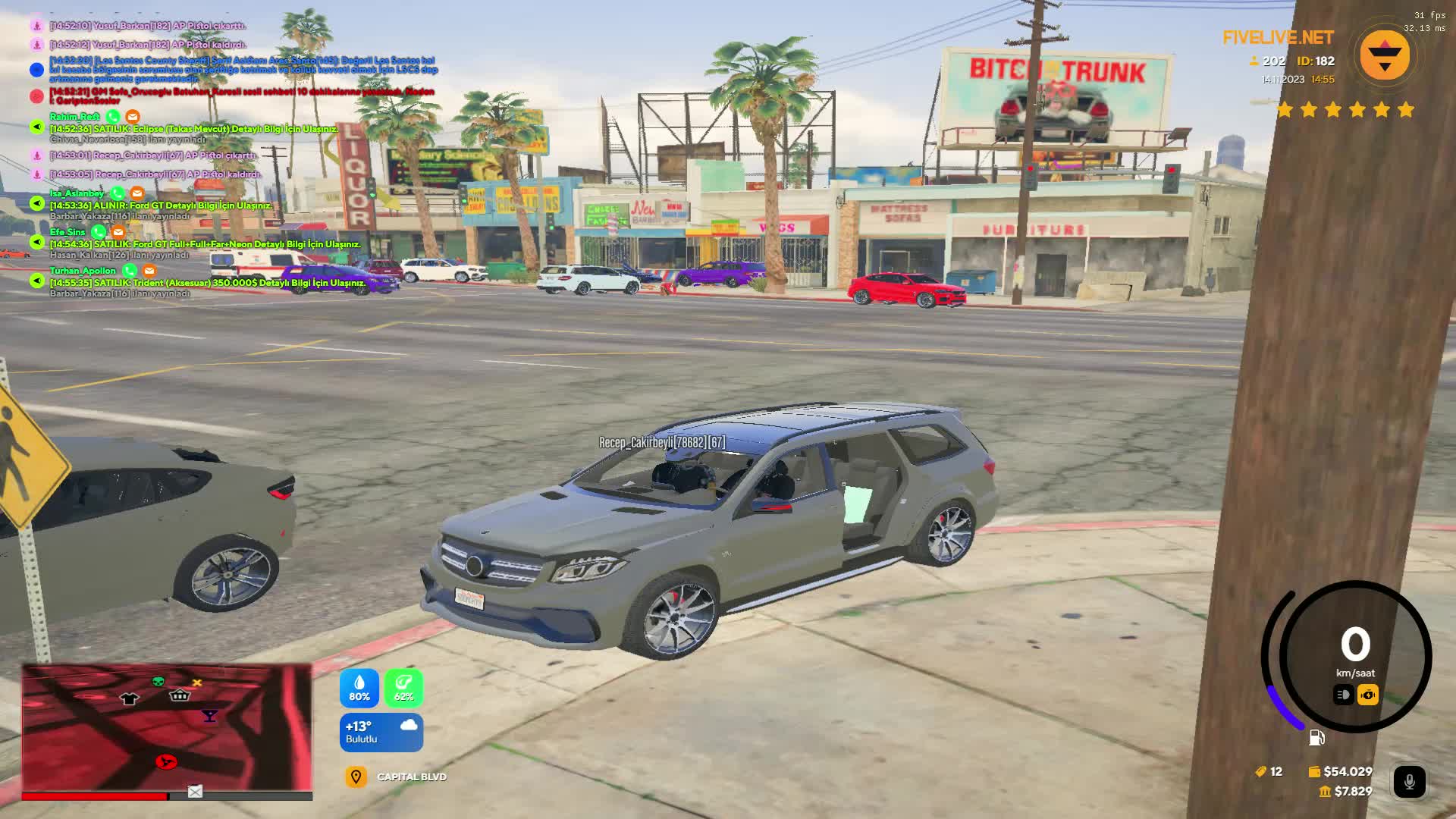 Grand Theft Auto V_2023.11.14-14.50_clip_1