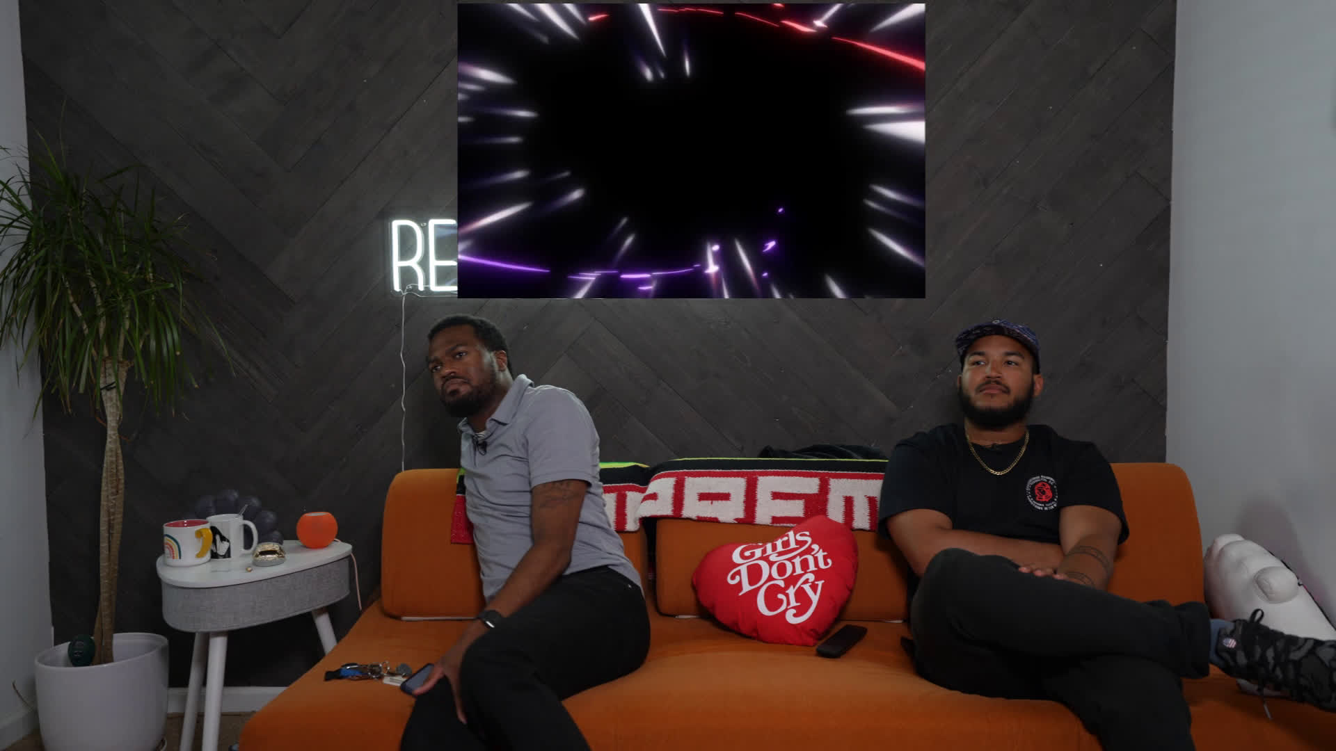 Watch BungoS3E10 | Streamable