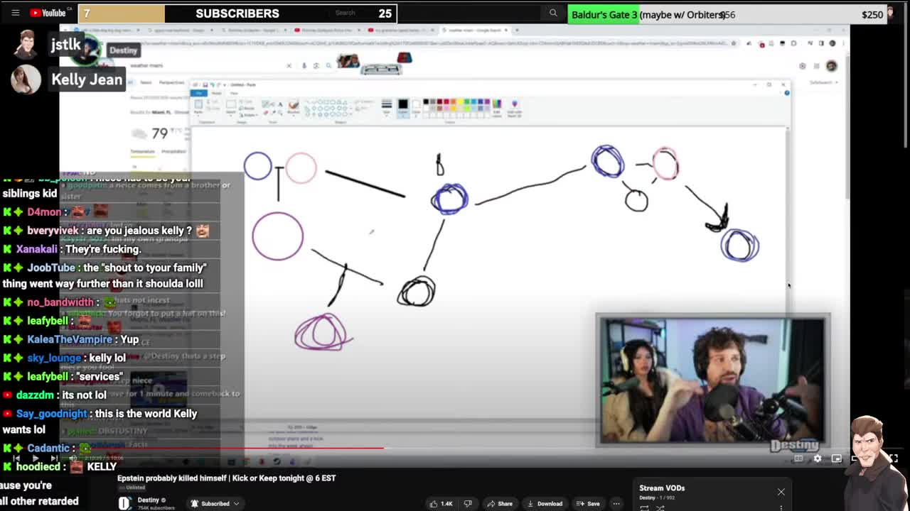 Watch PepeLaugh 1 | Streamable