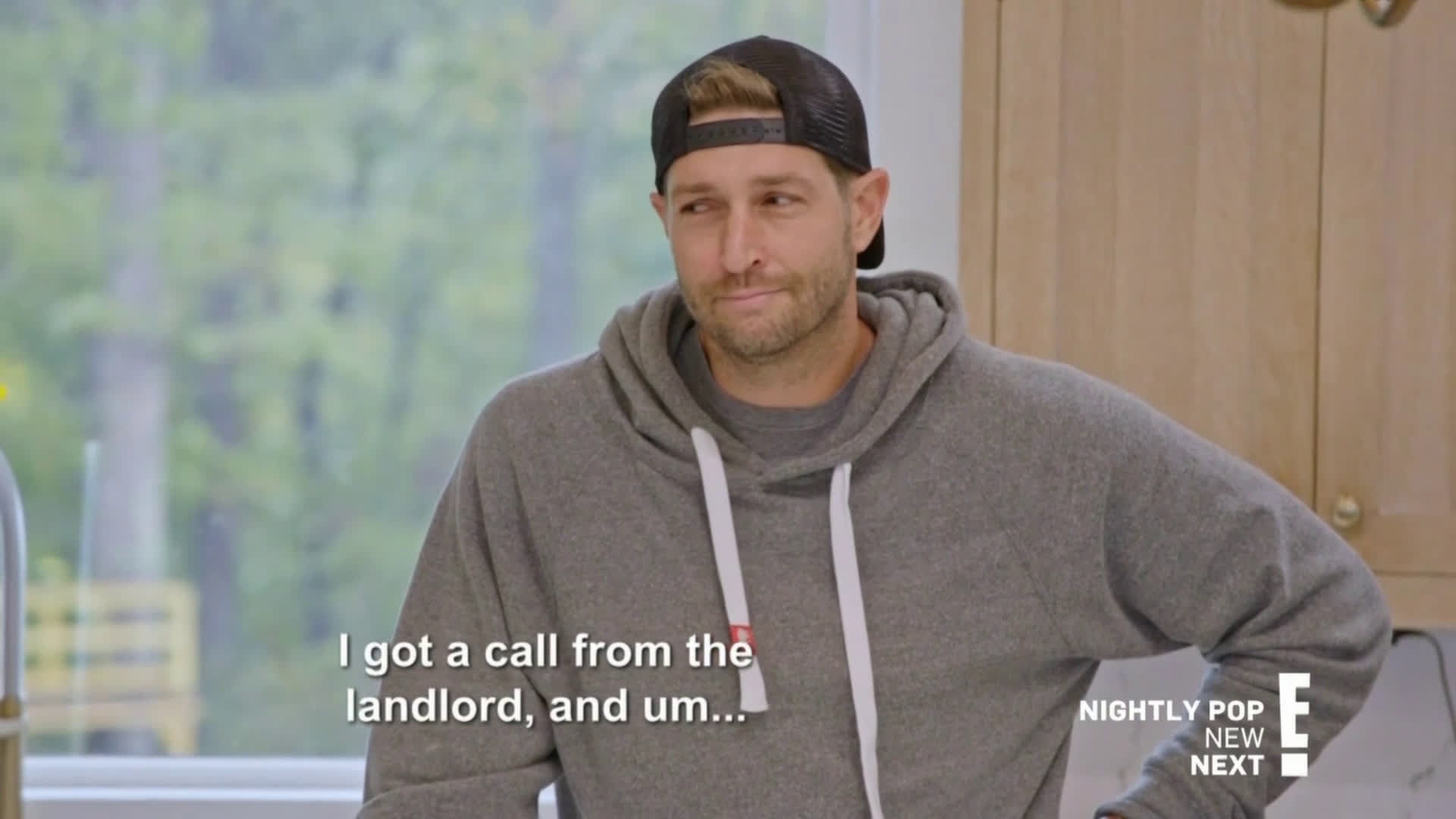 Smoking.Jay.S3E2Part2