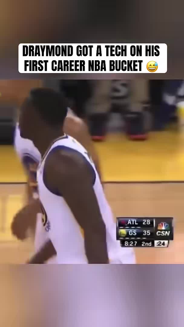 Watch 70q8ux | Streamable