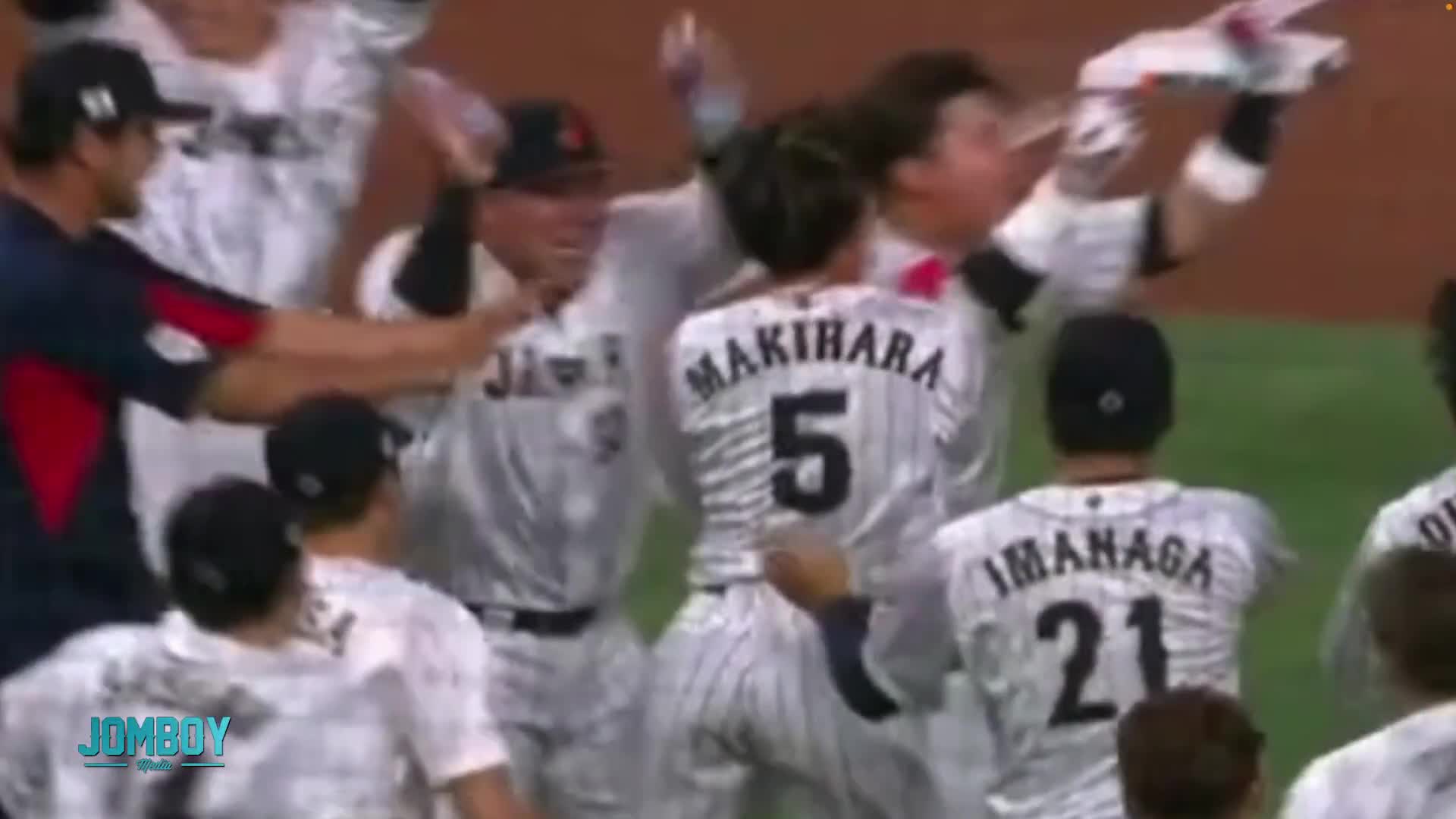 Watch 70w4pk | Streamable