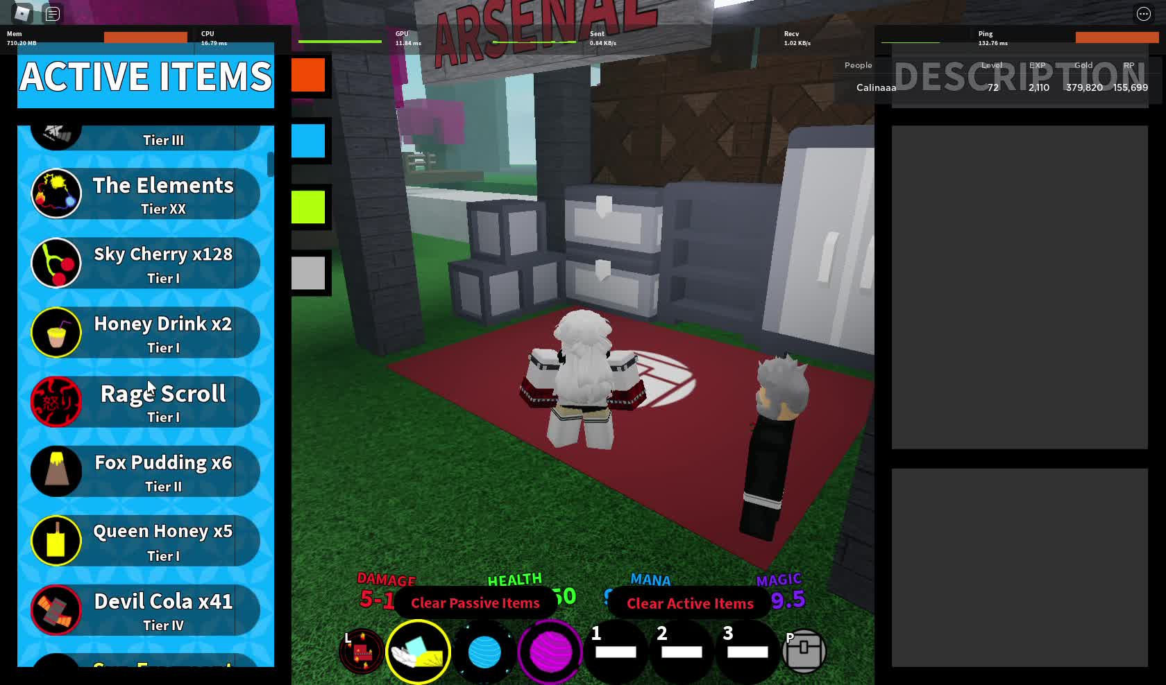 Step to Step guide how to get Boxer