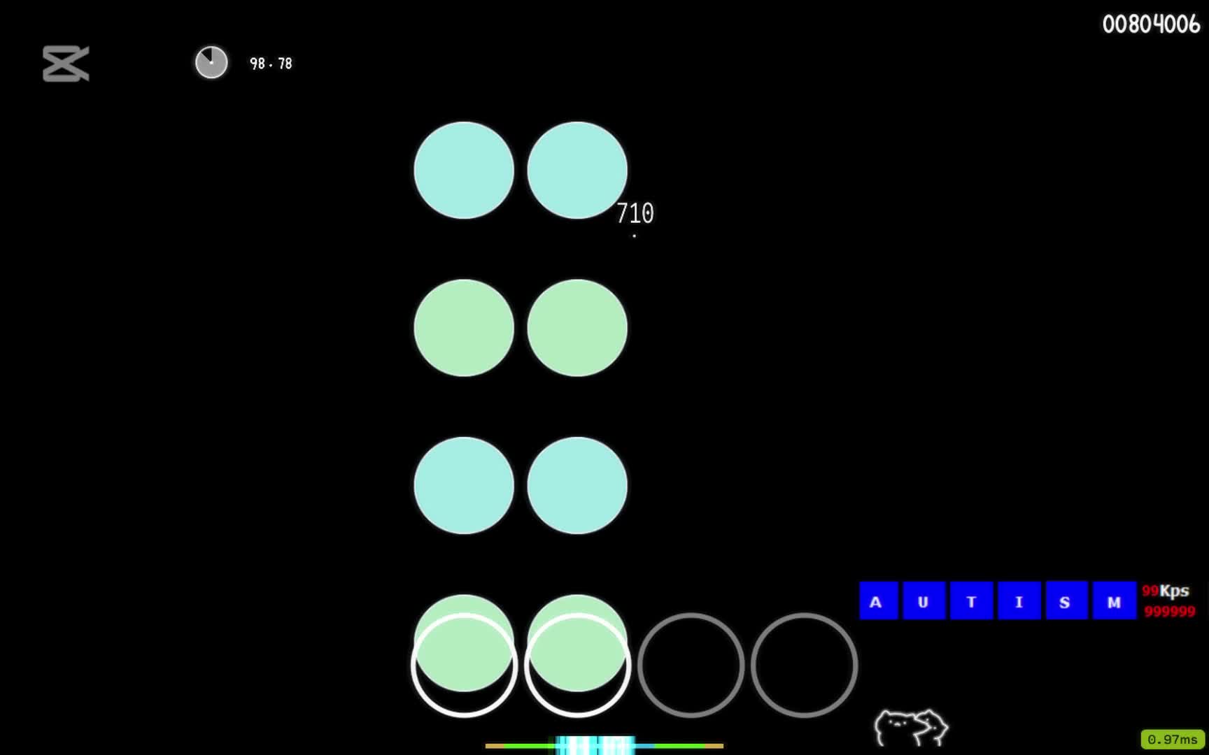 Watch 0206 | Streamable