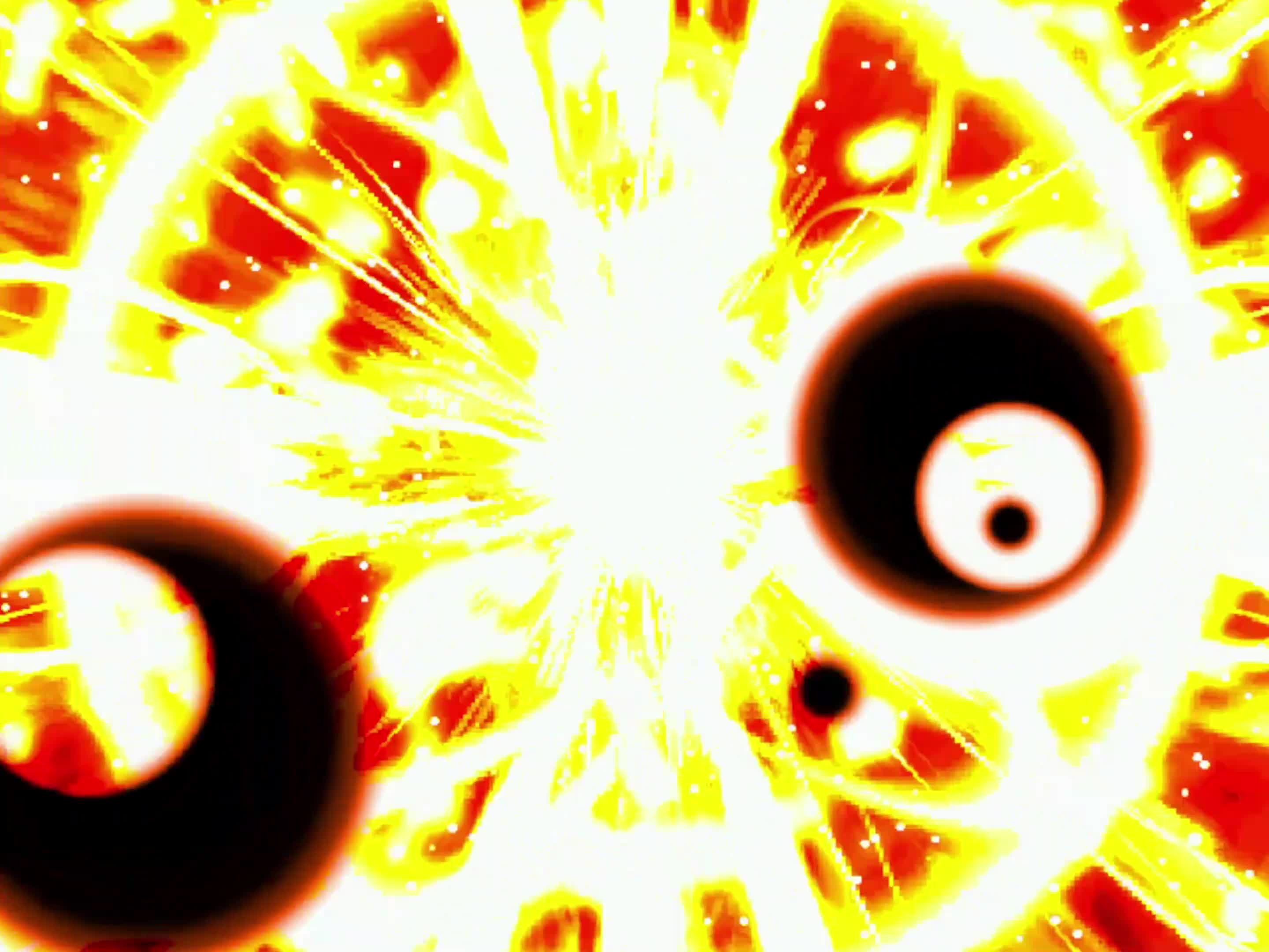 Watch Execution 2.0 (New Version) Half-created null mode attack attempt ...