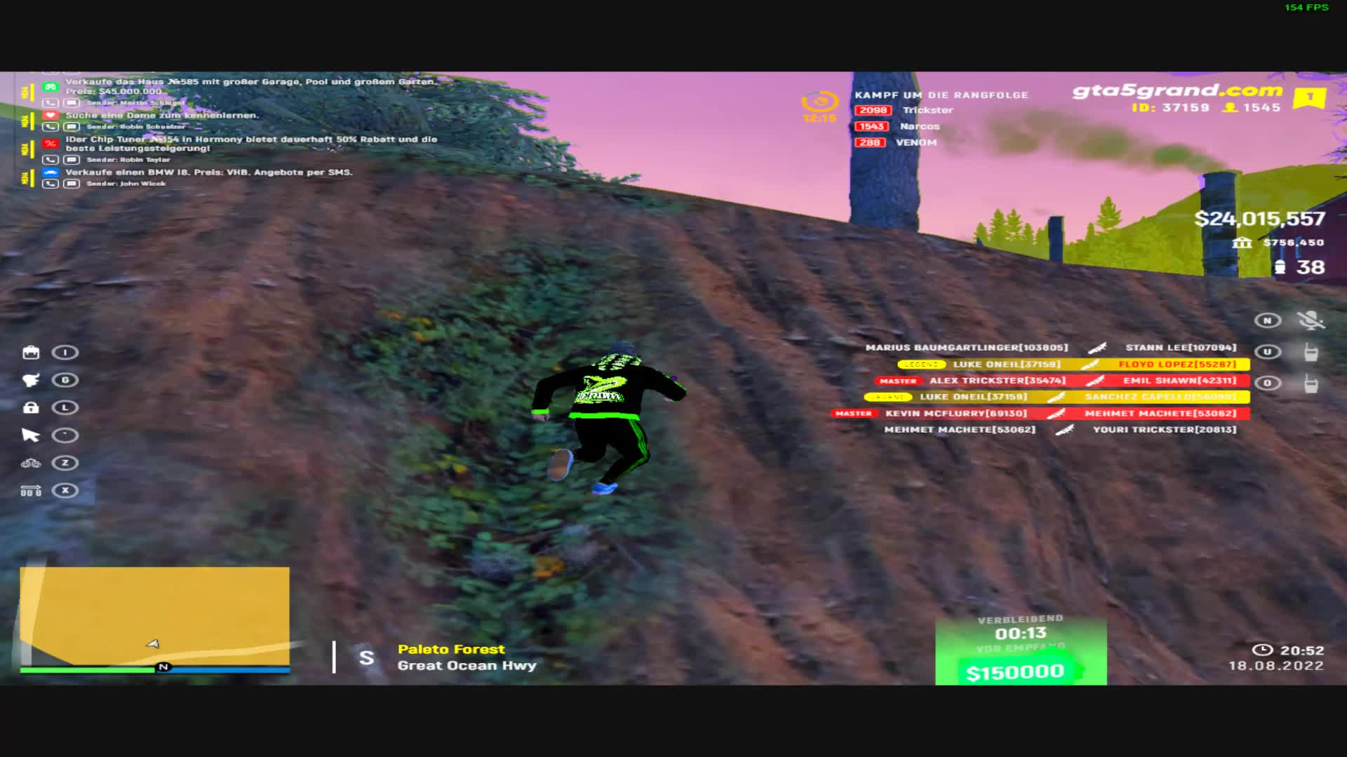 Ragemp 2022.08.18 - 20.50.41.07_Trim