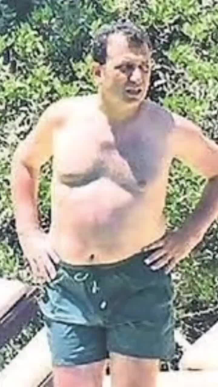 Watch cal ekrem cal cal | Streamable