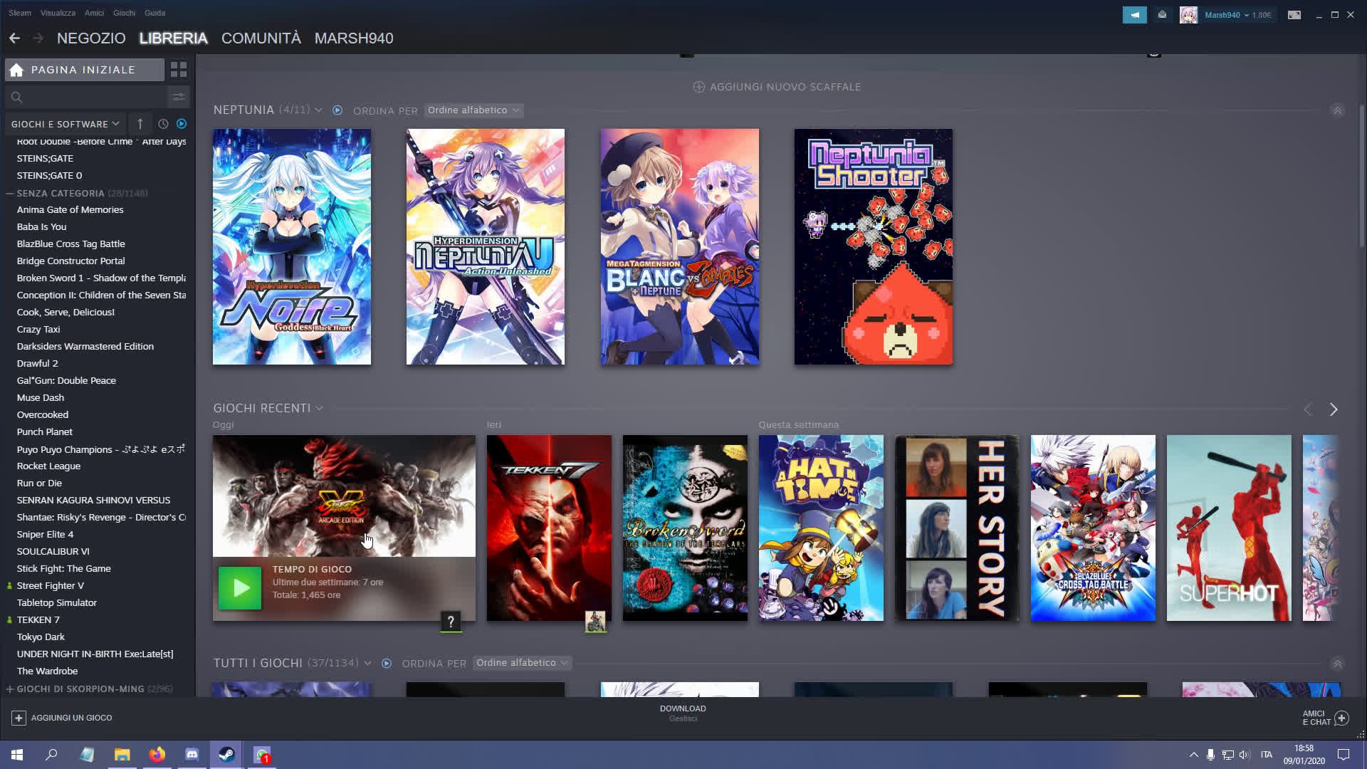 How to install SFV Netcode fix