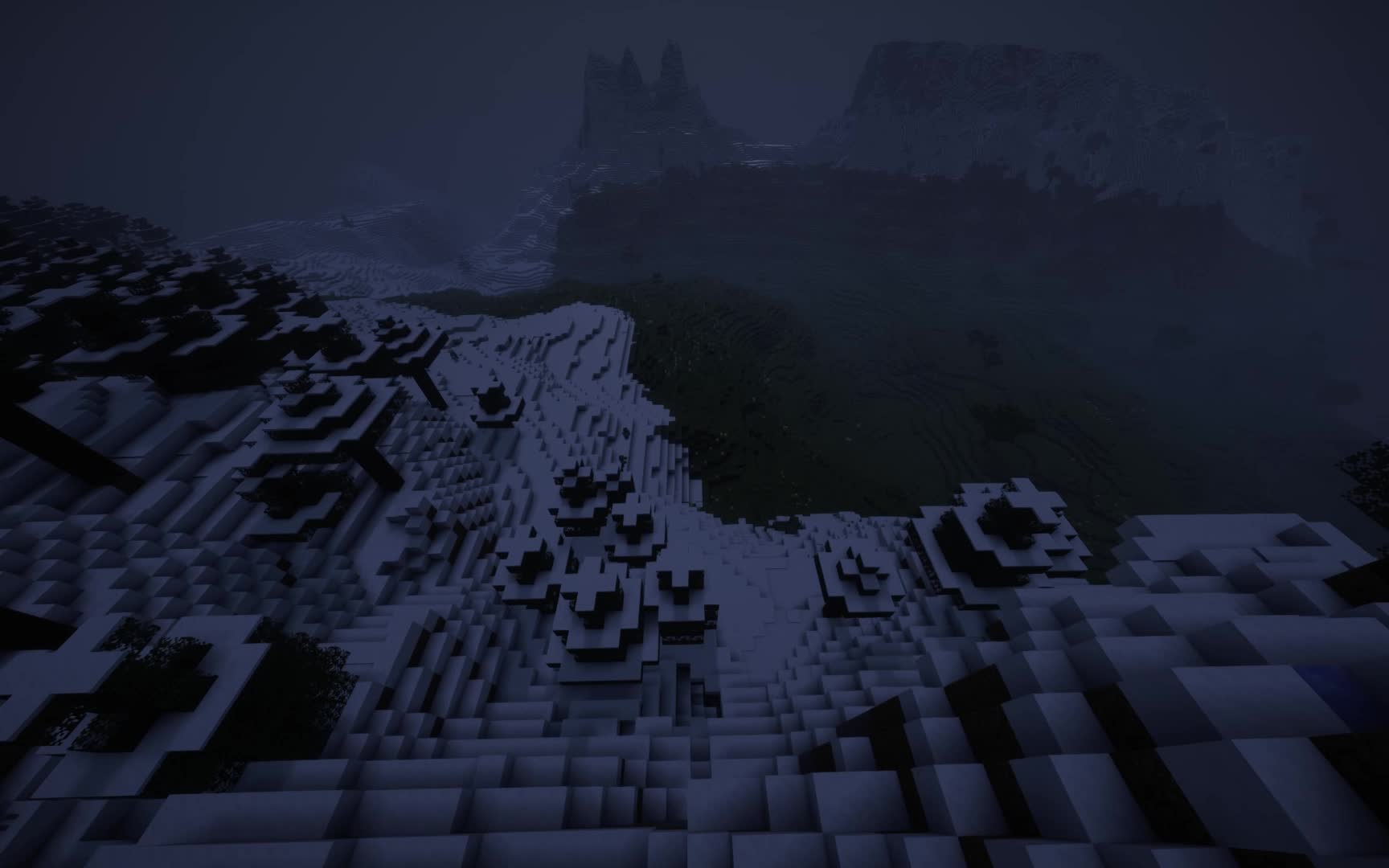 Watch clip | Streamable