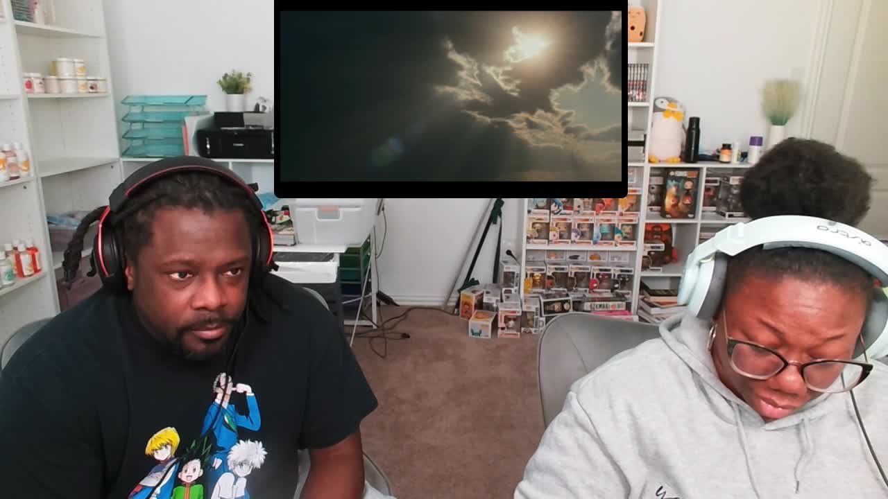 Watch House of Ninjas 1x7 full | Streamable