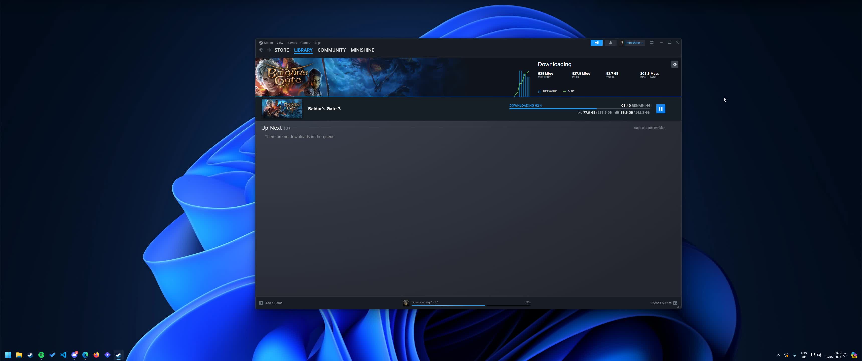 Watch Desktop 2024.07.05 - 14.06.58.02.DVR | Streamable