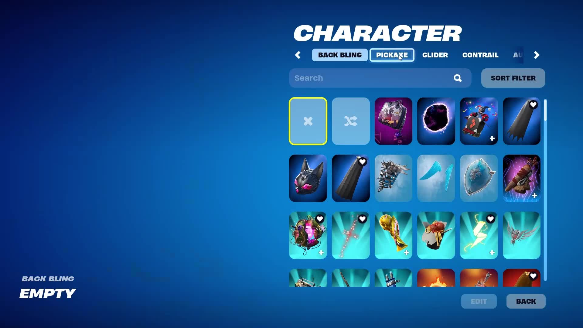 Watch fn acc | Streamable