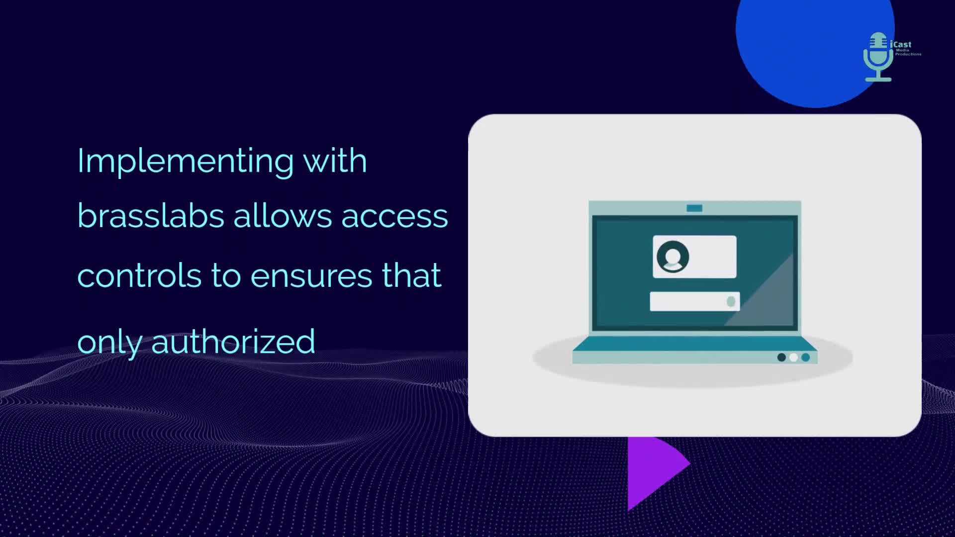Watch Data Storage | Streamable