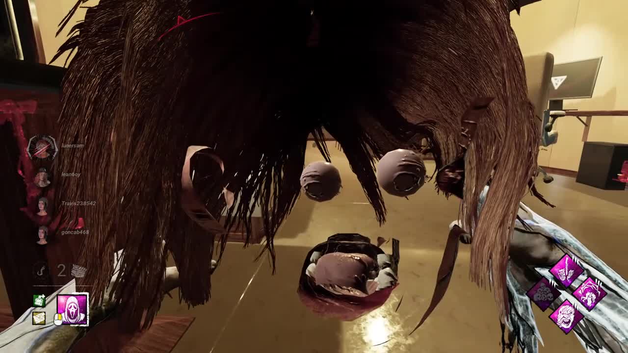 Watch D: | Streamable