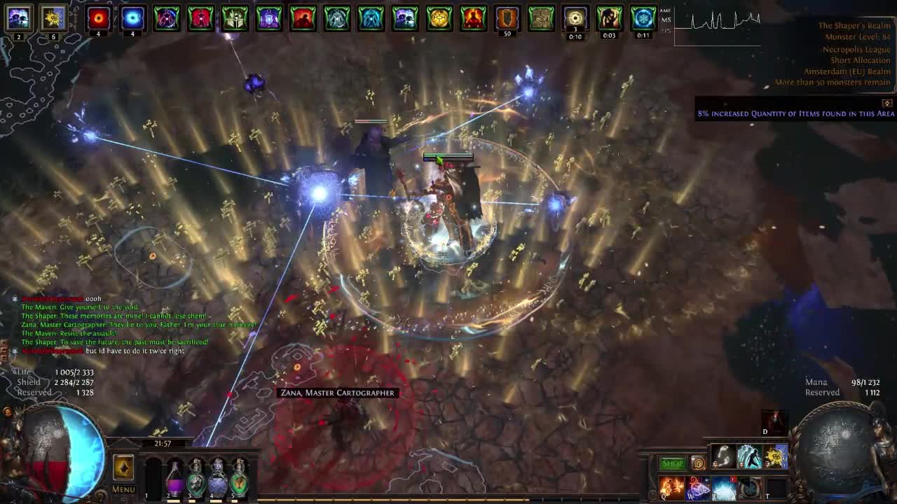 Watch Film bez tytułu ‐ Wykonano za pomocą Clipchamp (10) | Streamable