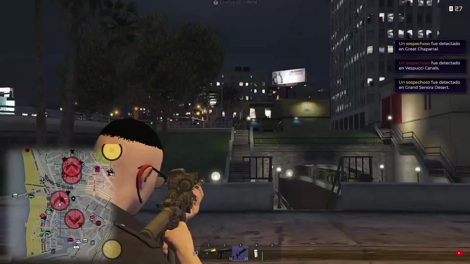 Watch 2025-06-23 20-03-54 | Streamable