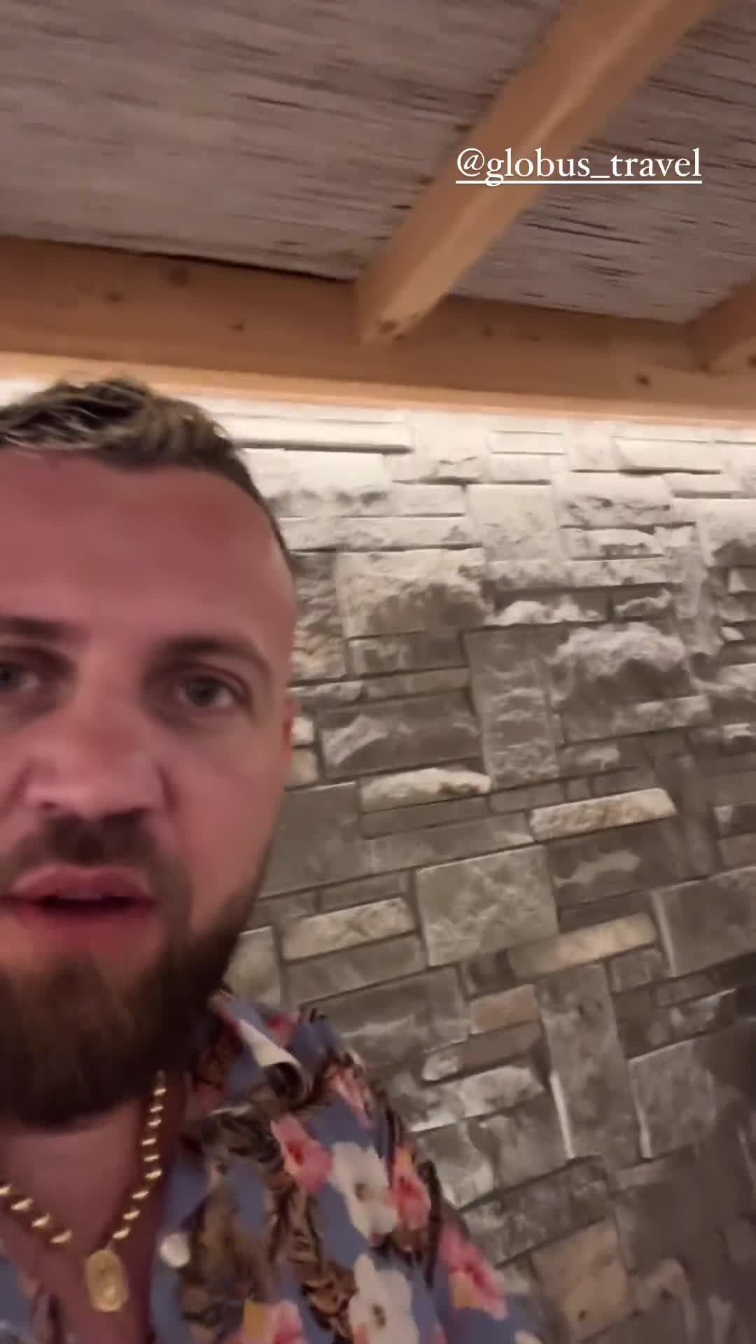 Watch Instagram itsluizejlli stories 3406367537970164282 | Streamable