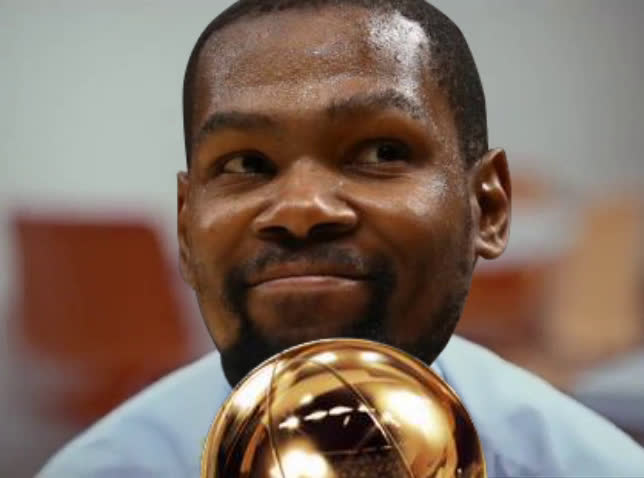 kd